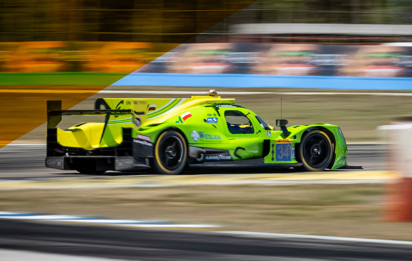2023_main_hero - BAM Motorsport Management